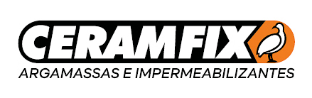 ARDEX Announces Joint Venture with Ceramfix - Ardex Group