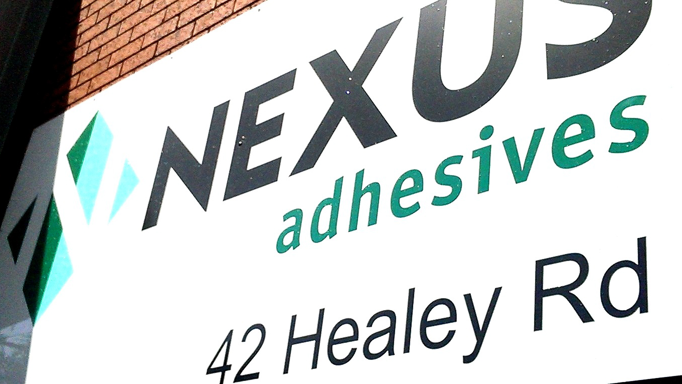 ARDEX Group strengthens position in Australia - Ardex Group