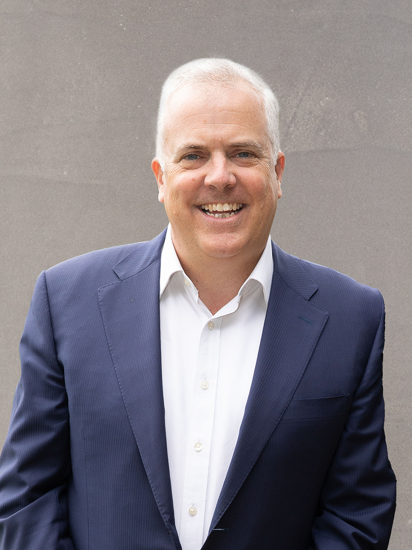 Management & Leadership Team - ARDEX Group